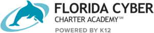 Help & Support Center - Florida Cyber Charter Academy