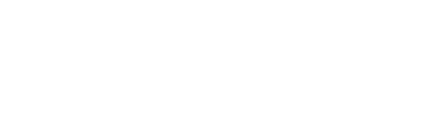 Academic Calendar - Florida Cyber Charter Academy