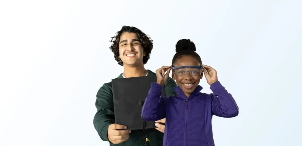 Online School in Florida - Florida Cyber Charter Academy